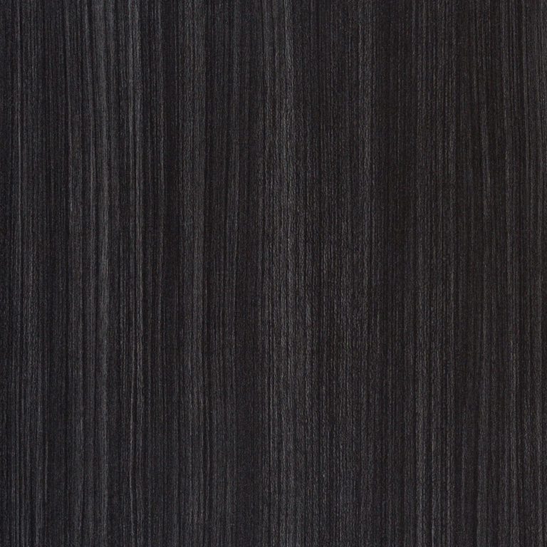 Textured Melamine Slab | Melamine Cabinet Fronts | The Cabinet Face