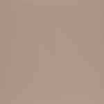 Matte Finish Acrylics - Set - The Cabinet Face