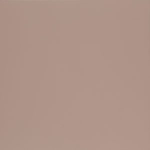 Matte Finish Acrylics - Set - The Cabinet Face