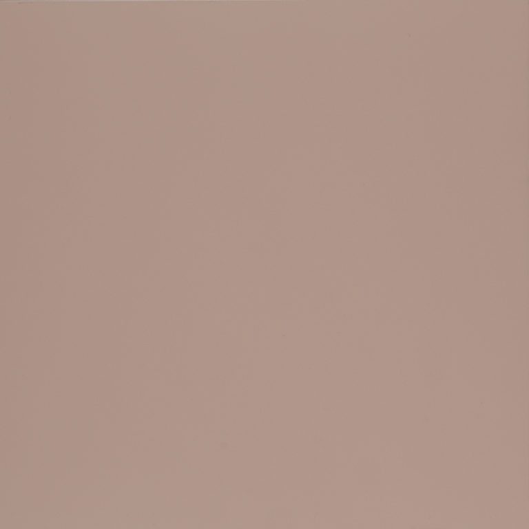 Matte Finish Acrylic Slab | Acrylic IKEA Cabinet Fronts | The Cabinet Face