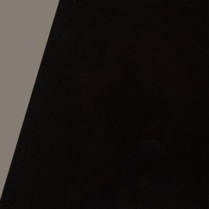 High-Gloss Acrylic Slab - Set - The Cabinet Face