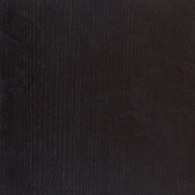 Textured Melamine Slab | Melamine Cabinet Fronts | The Cabinet Face