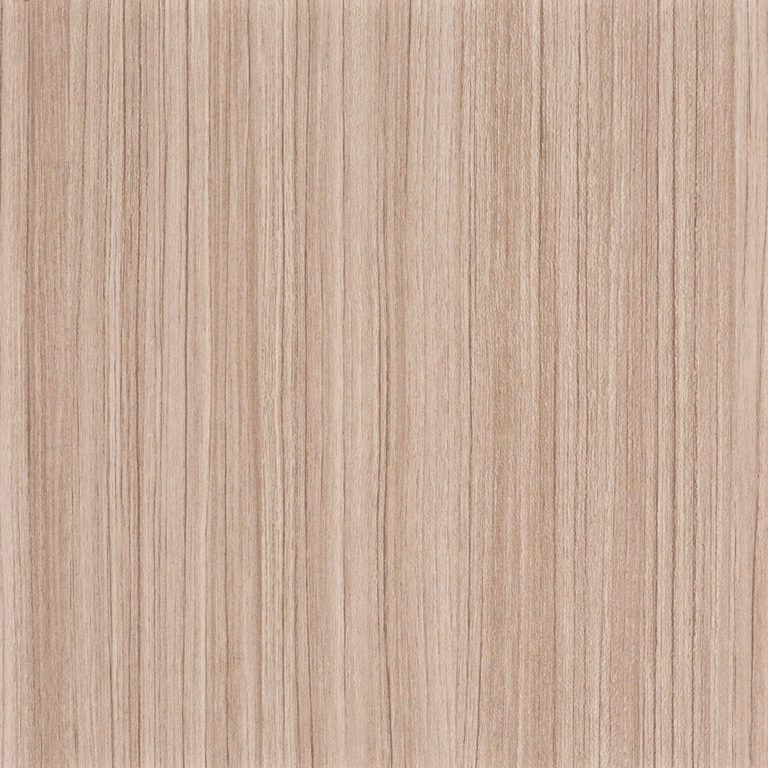 Textured Melamine Slab | Melamine Cabinet Fronts | The Cabinet Face