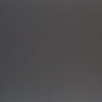 Graphite Metallic Matte Slab - The Cabinet Face