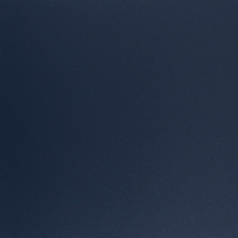 Matte Finish Acrylics - Set - The Cabinet Face