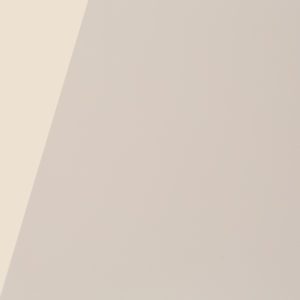 High-Gloss Acrylic Slab - Set - The Cabinet Face