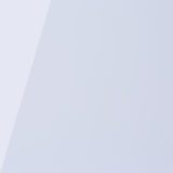 High-Gloss Acrylic Slab - Set - The Cabinet Face