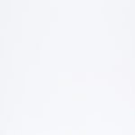 Matte Finish Acrylics - Set - The Cabinet Face