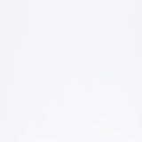 Matte Finish Acrylics - Set - The Cabinet Face