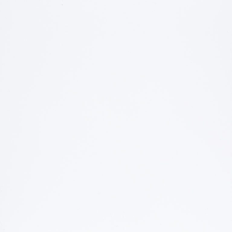 Matte Finish Acrylics - Set - The Cabinet Face