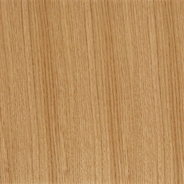 Rift Oak Slab | Wood Cabinet Fronts | The Cabinet Face