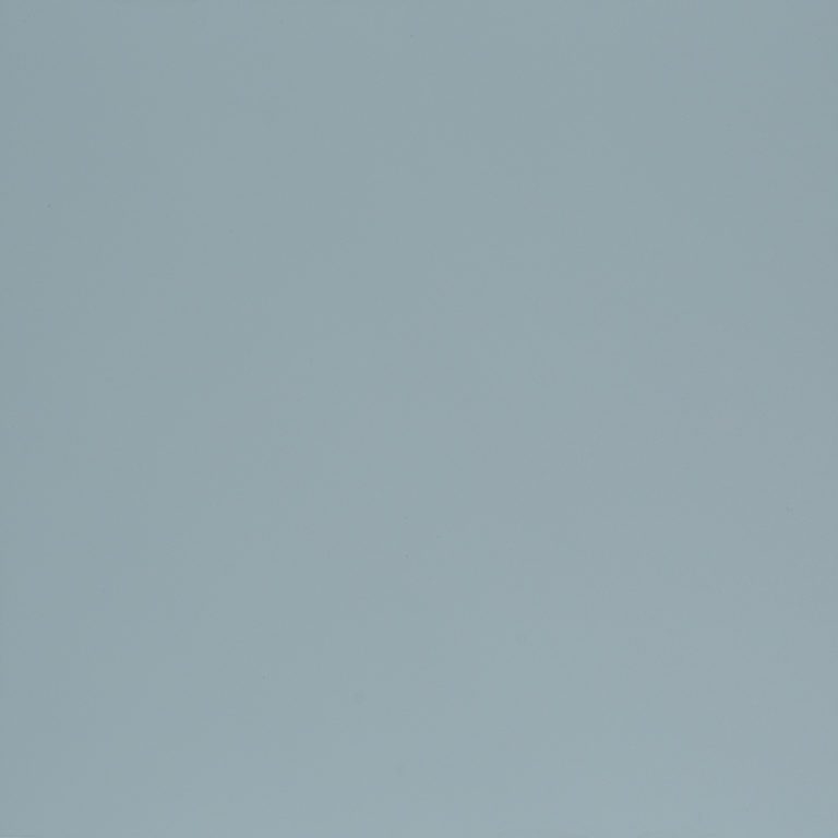 Sage Matte Finish Slab - The Cabinet Face