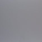 Matte Finish Acrylics - Set - The Cabinet Face