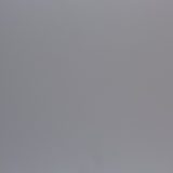 Matte Finish Acrylics - Set - The Cabinet Face