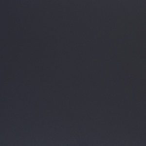 Matte Finish Acrylics - Set - The Cabinet Face