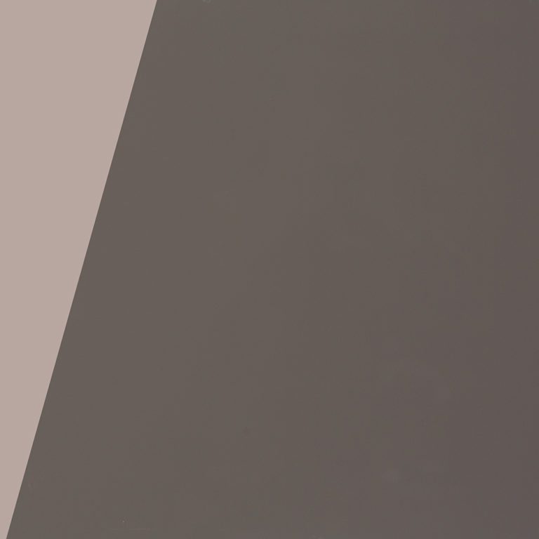 High-Gloss Acrylic Slab - Set - The Cabinet Face