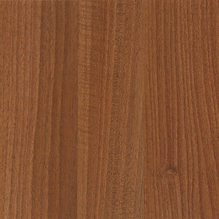 Textured Melamine Slab | Melamine Cabinet Fronts | The Cabinet Face