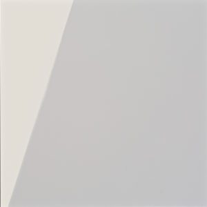 High-Gloss Acrylic Slab - Set - The Cabinet Face