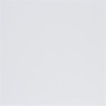 Matte Finish Acrylics - Set - The Cabinet Face