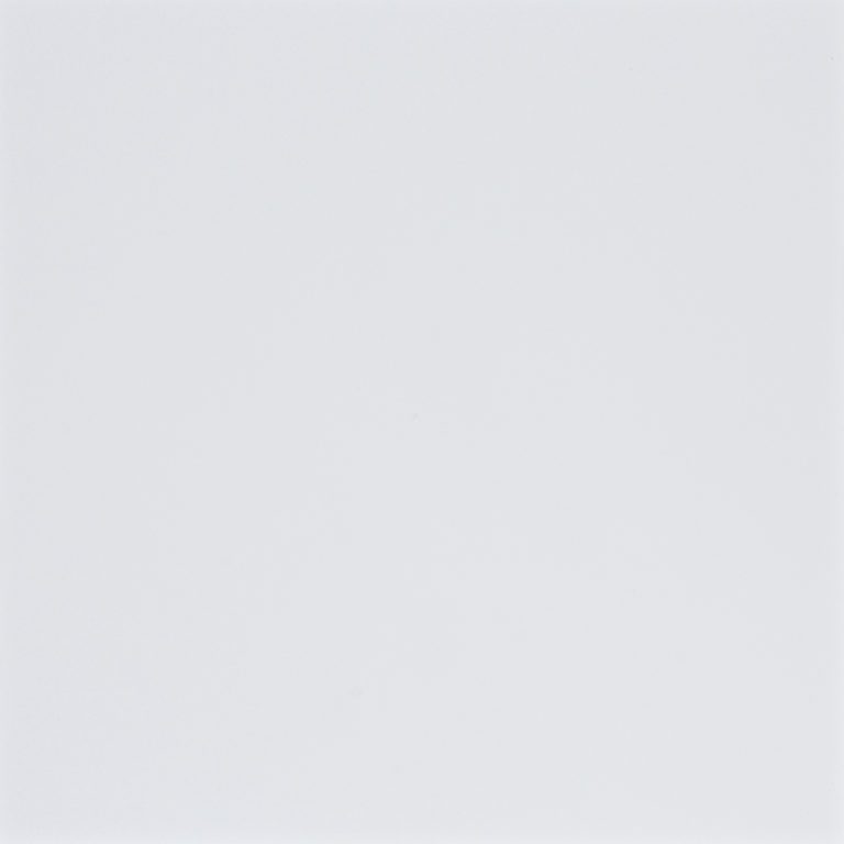 Matte Finish Acrylics - Set - The Cabinet Face