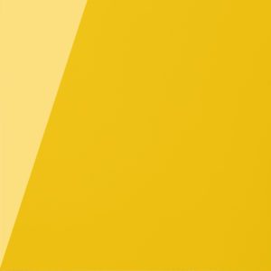 High-Gloss Acrylic Slab - Set - The Cabinet Face