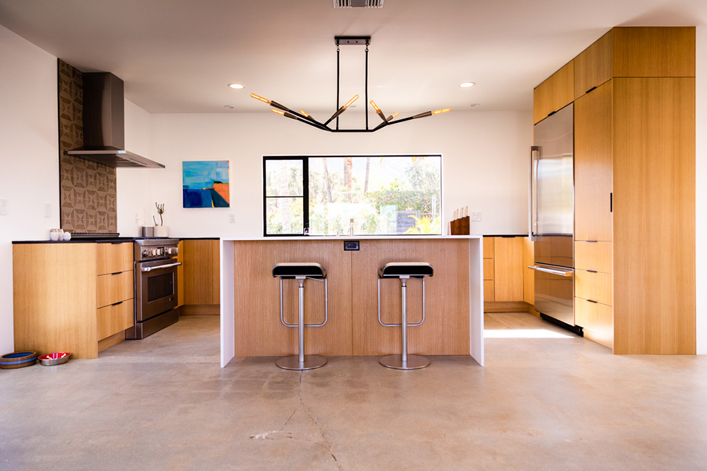 Get An Estimate - Custom IKEA Front Manufacturer - The Cabinet Face