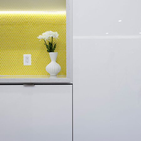 The best kept secret for increasing and improving storage space, the ...