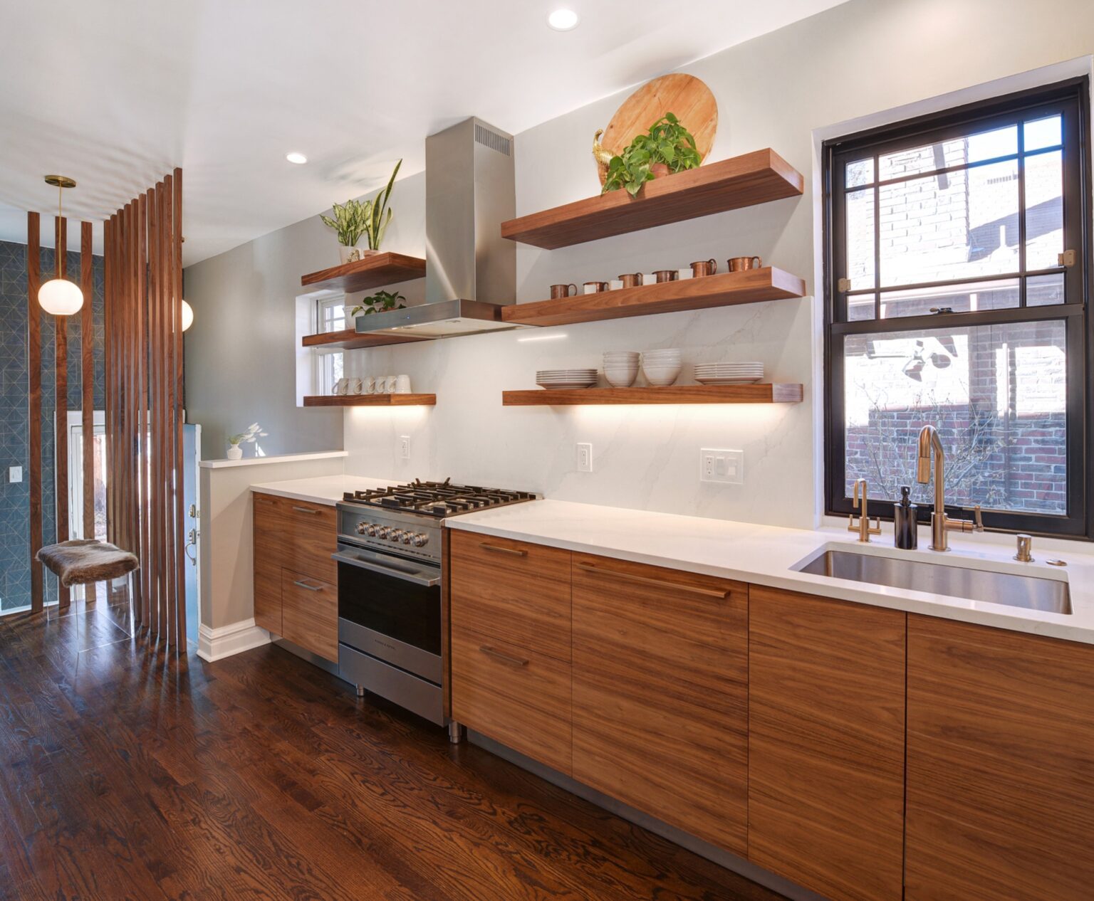 Our Processes - Custom IKEA Fronts - The Cabinet Face