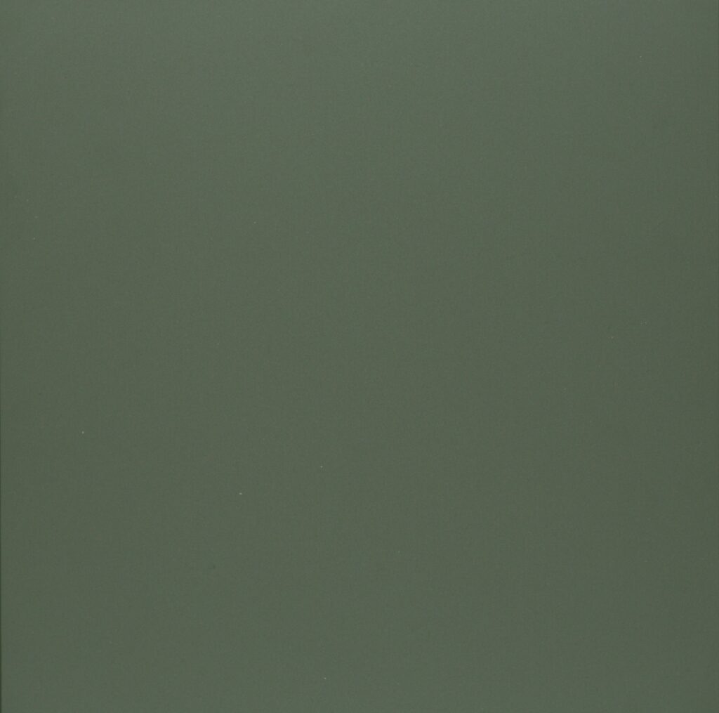 Olive Matte Finish Slab - The Cabinet Face