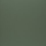 Matte Finish Acrylic Slab | Acrylic IKEA Cabinet Fronts | The Cabinet Face