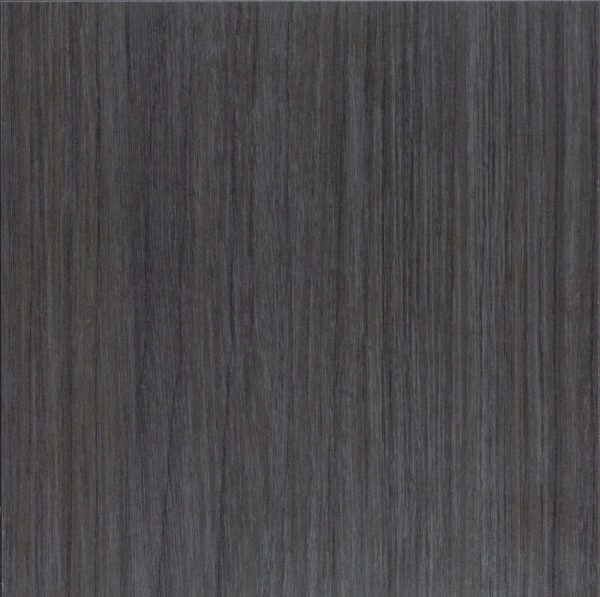 Espresso Slab - The Cabinet Face