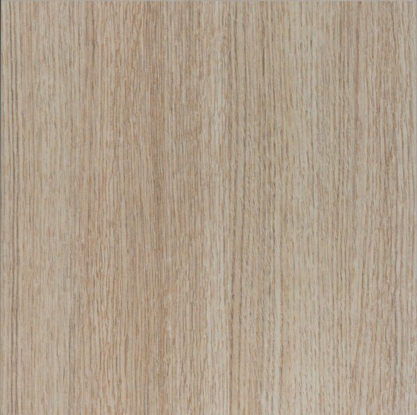 Faux Rift Oak Slab - The Cabinet Face